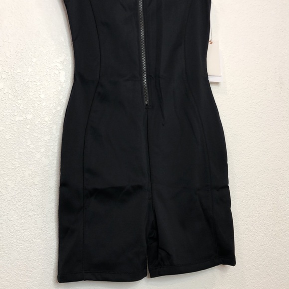 Good American | Pants & Jumpsuits | Good American Shorts Swimsuit ...